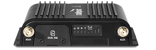 VT - Remote Monitoring & Management - Visual Technologies